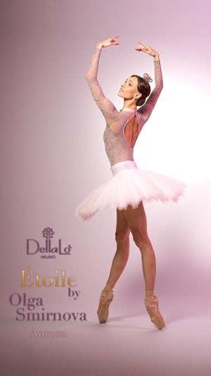 DellaLo' Milano – DellaLo' Milano